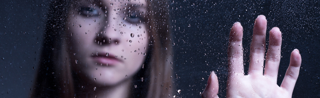 Filing for a Restraining Order / Injunction for Protection - SEM Law Group